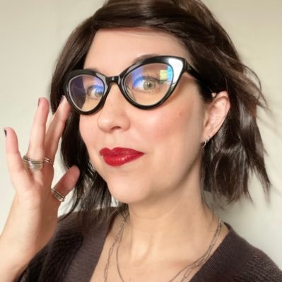NONFICTION BRAND podcast E221 “Going viral is terrifying.” - DP Knudten ...